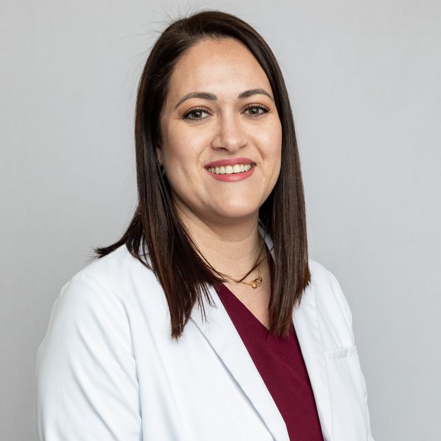 Eye Doctors in Lincolnshire, IL | Expert Family Eyecare